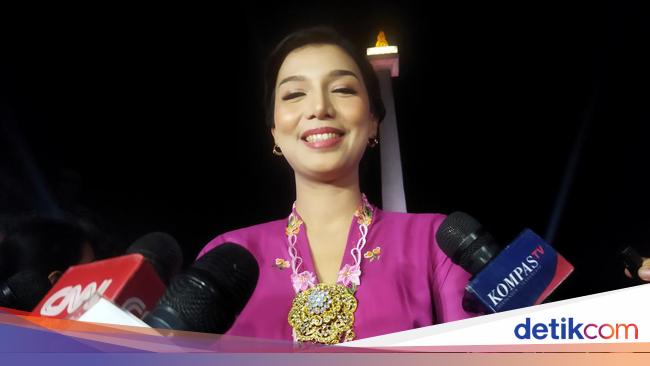 KPU Jakarta Rekapitulasi Ulang Hasil Pileg DPRD di 233 TPS Cilincing