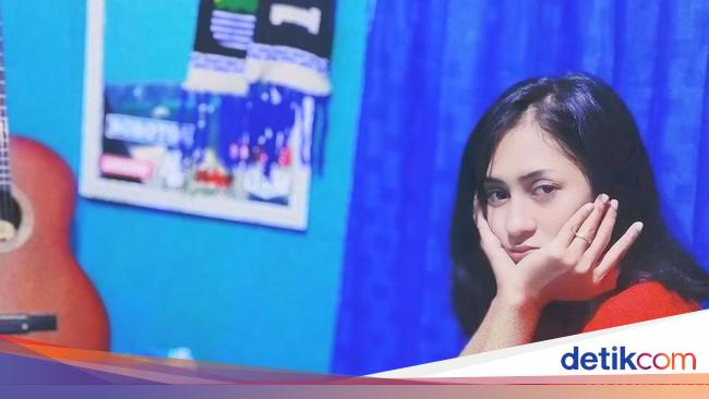 Persib ke Final Liga 1, Bobotoh Geulis Ini Sempat Ragu Sama Bojan Hodak