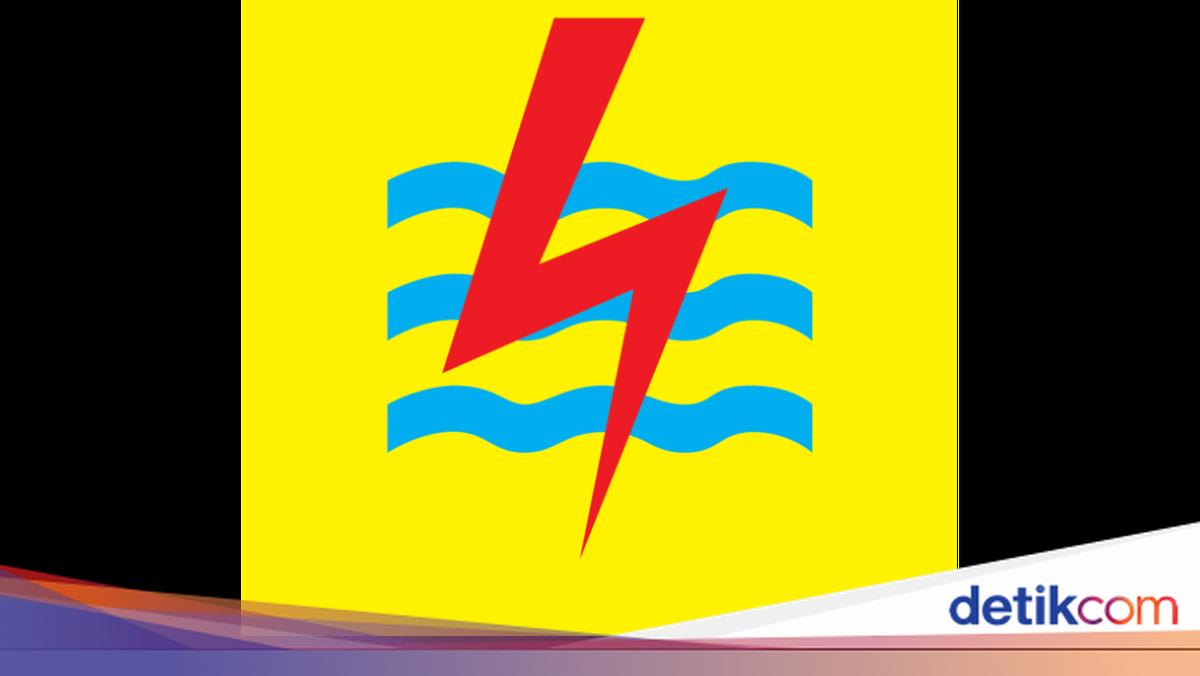 Cara Pengaduan Call Center PLN di Kota Medan