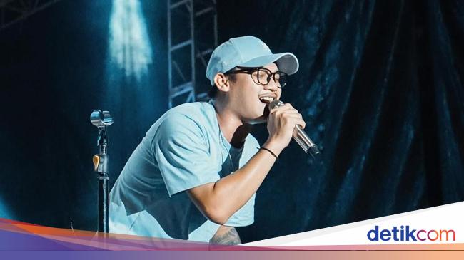 Lirik Lagu Bojo Loro yang Dinyanyikan Gilga Sahid