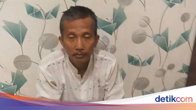 Modus Guru Ngaji Cabuli Murid: Paksa Korban Nonton Film Porno