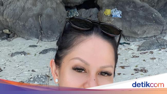 Profil Jessica Juliantiano, DJ Cantik yang Disebut Pacar Boris Bokir