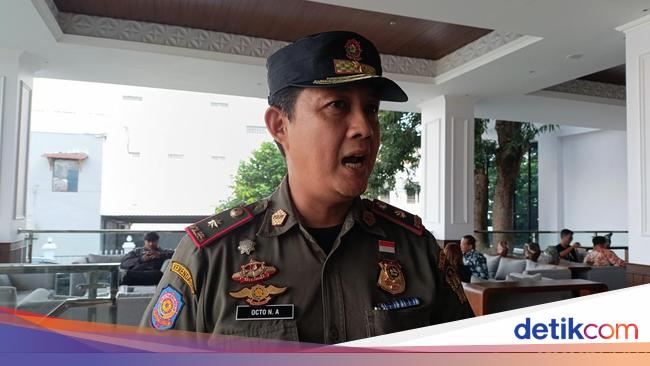 Nenek Pengemis Viral Nyembur Turis Malioboro, Satpol PP: Diduga ODGJ