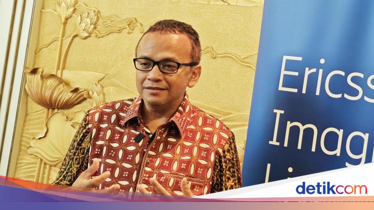 Komdigi Bakal Rombak Regulasi Telko: Open Access & Lelang Frekuensi Baru