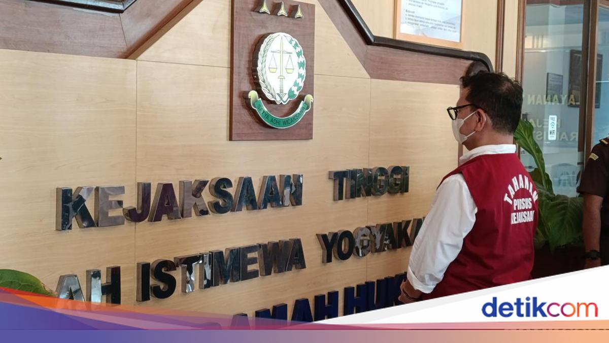 7 Fakta Terbongkarnya Skandal Korupsi Rp 18,7 M Pabrik Cerutu Taru Martani
