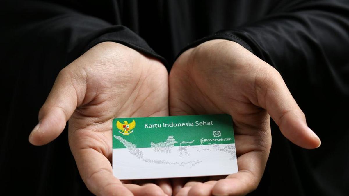 BPJS Kesehatan Rilis Sederet Ketentuan Aktifkan Kembali Status Peserta ...
