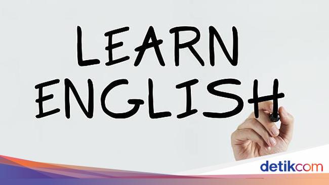 To Be 'Was' Digunakan Untuk Apa? Ini Penjelasan dengan Contohnya