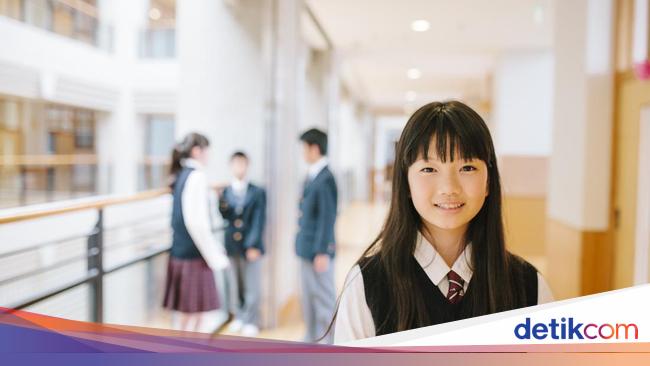 PPDB SMP Jalur Prestasi Nilai Rapor Dibuka 24 Juni, Ini Ketentuan ...