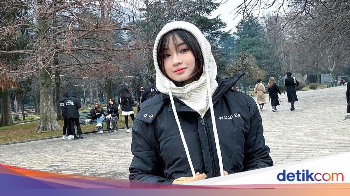 Catheez Kebanjiran Job Usai Dianggap Kosong: Makanya Jangan Nge-hate Orang