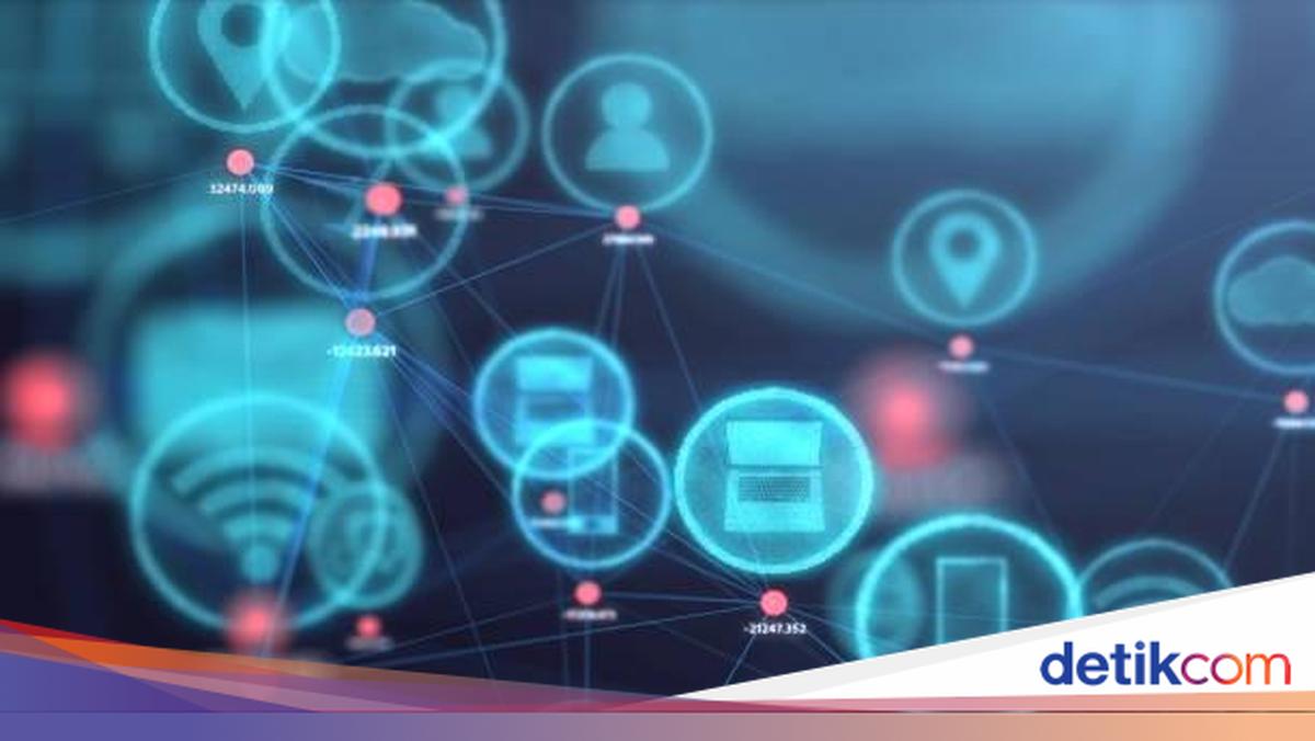 10 Contoh ISP di Indonesia Beserta Pengertian dan Fungsinya