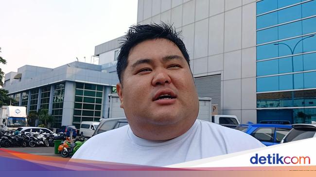 Kenta 9 Tahun di Indonesia demi Karier, Meski di Jepang Lebih Terjamin