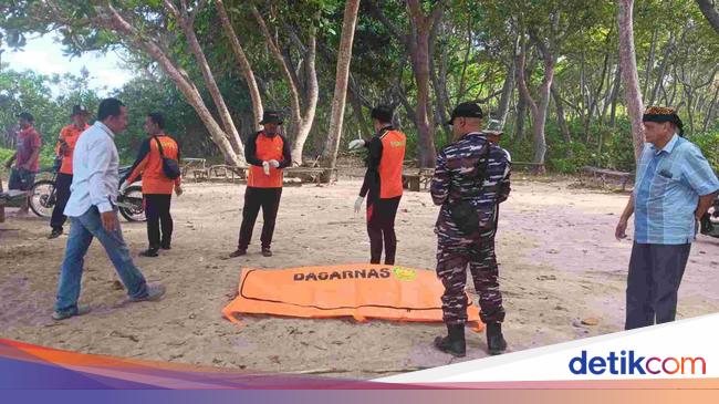 Nelayan Banyuwangi yang Hilang Saat Perahu Dihantam Ombak Ditemukan Tewas