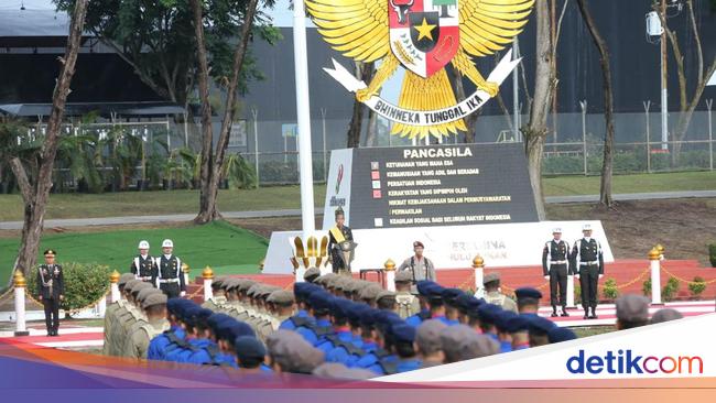 BUMD Riau Petroleum Dukung Langkah Presiden Jokowi Kembangkan Blok Rokan