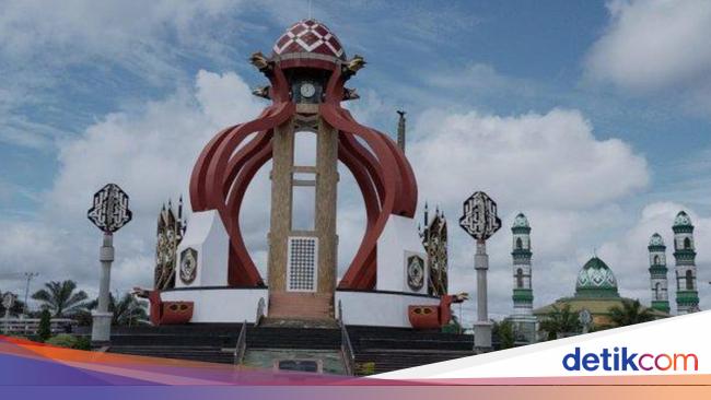 Sejarah Konflik Sampit: Penyebab, Dampak, dan Penyelesaian