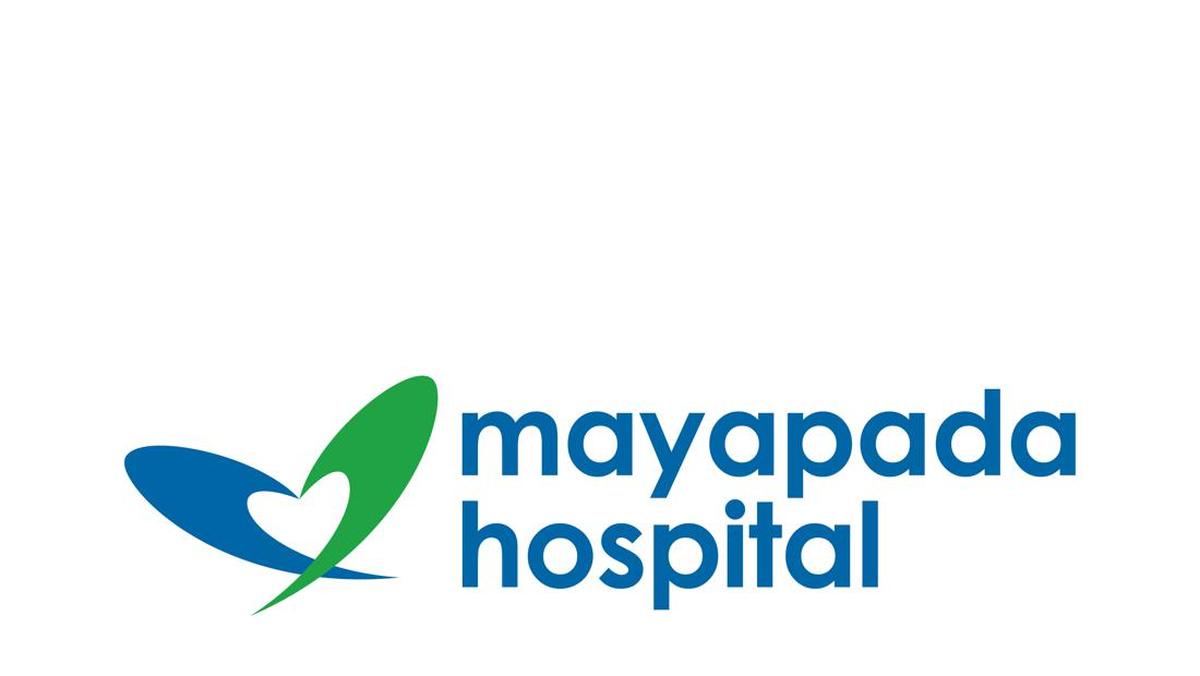 Tak Semua RS Bisa, Diagnosis Otak dengan DSA dapat Dilakukan di Mayapada