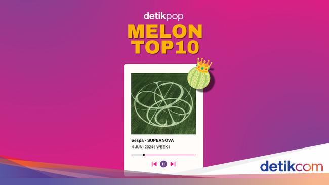 Drakornya Boleh Tamat, OST Lovely Runner Masih Disukai!