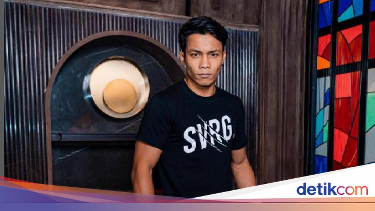 Fakta Terbaru Kematian Tragis Atlet MMA Rahul Pinem