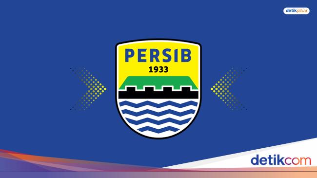Gugatan Persib di CAS yang Berujung Pahit Gugatan Persib di CAS yang Berujung Pahit