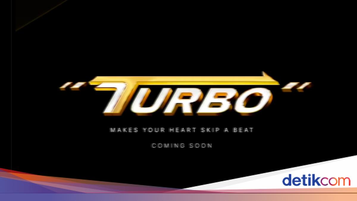 Yamaha Siapkan Motor Baru, Ada Embel-embel Turbo!