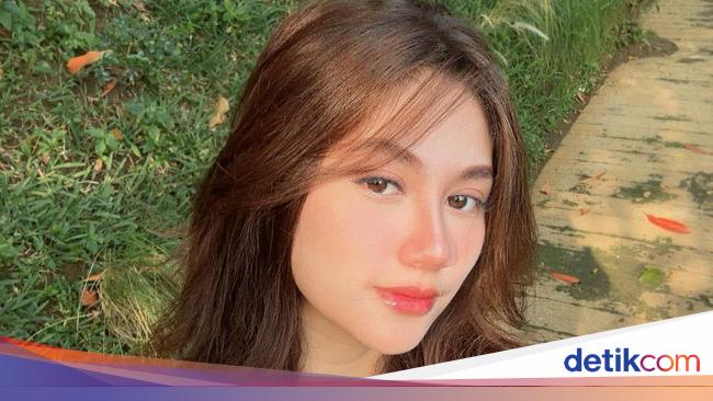 Yupi Giani Latihan Panjang Demi Single Baru