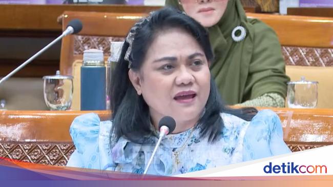 Pemicu Anggota DPR Marah ke Menteri Nadiem, dari PIP hingga Gedung Sekolah Rusak