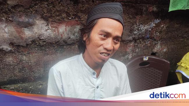 Pencarian Satria Masuk Hari Keempat, Keluarga Sudah Mengikhlaskan