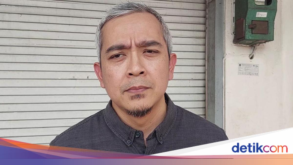 Target Manajemen Arema FC Usai Dibantai Persebaya di Sisa Musim