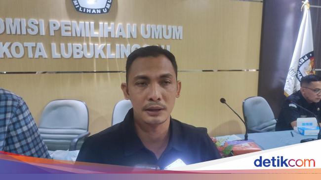 Kpu Lubuklinggau Buka Rekrutmen Pantarlih 13 Juni 2024 Butuh 644 Orang