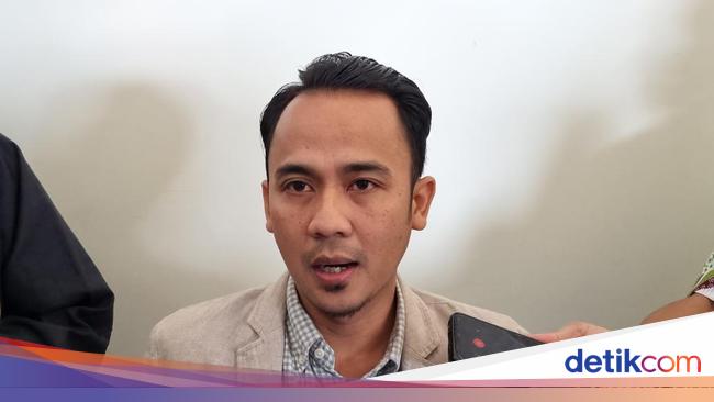 Akademisi Surabaya Sentil Pemerintah Soal Pembabatan Hutan Papua