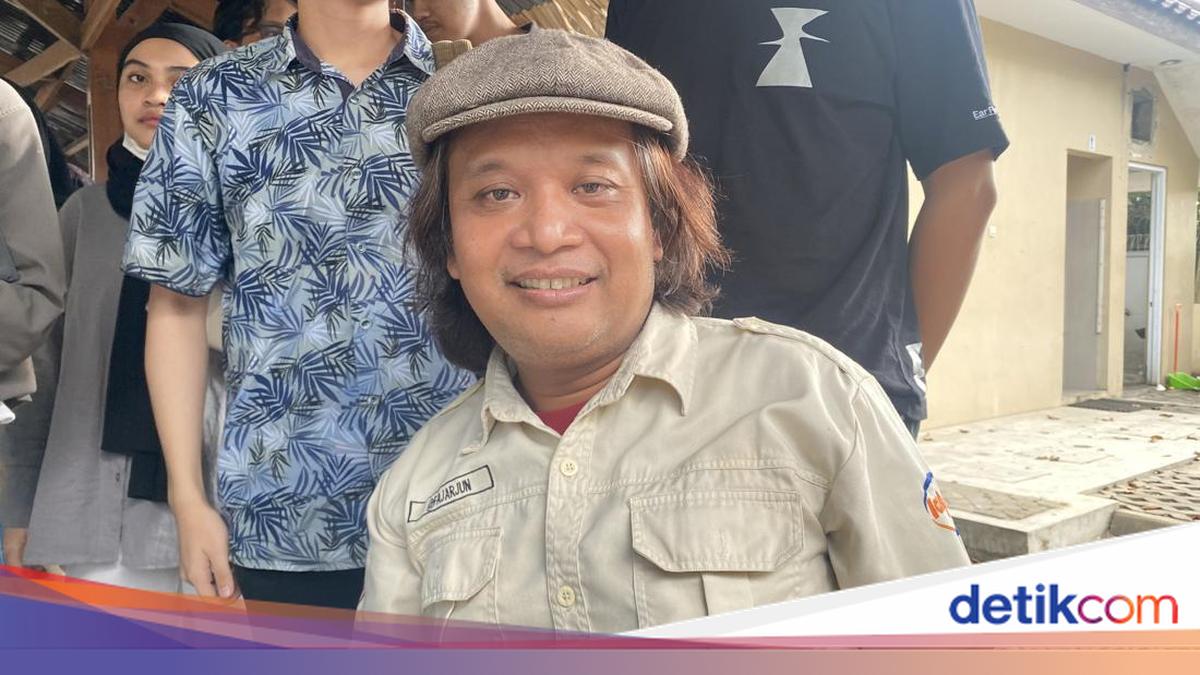 Pakar Sepakbola Ungkap Bahayanya Ikut Tarkam bagi Pemain Liga 1