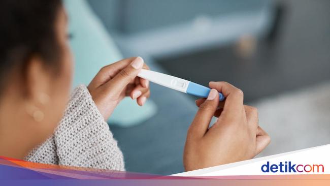 Cara Menggunakan Tespek yang Benar, Ini Waktu Pemakaiannya agar Akurat