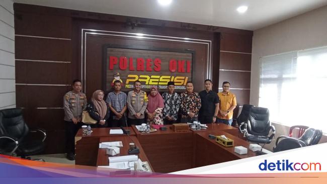 Kasus Pekerja Pabrik Kertas Tewas Jatuh di Bak Limbah Ditutup, Ini Alasannya