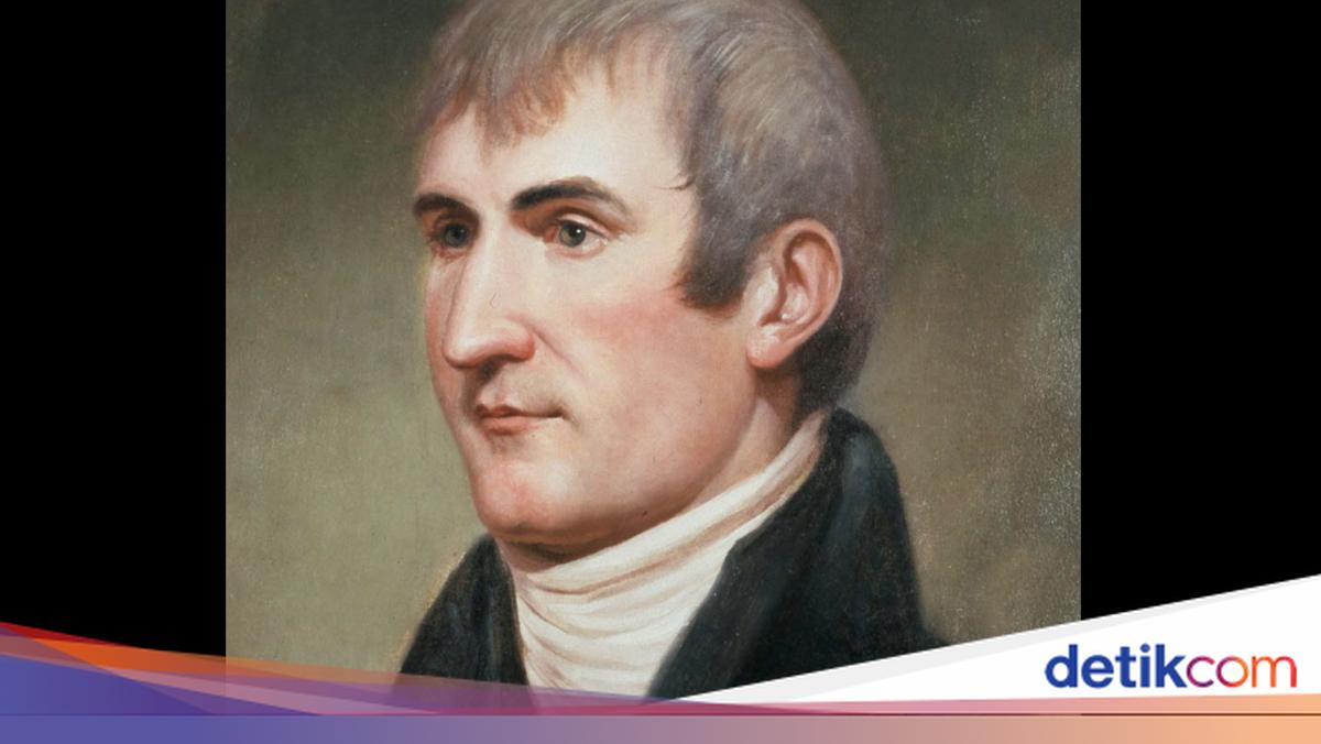 10 Tokoh Besar dalam Sejarah yang Meninggal Misterius