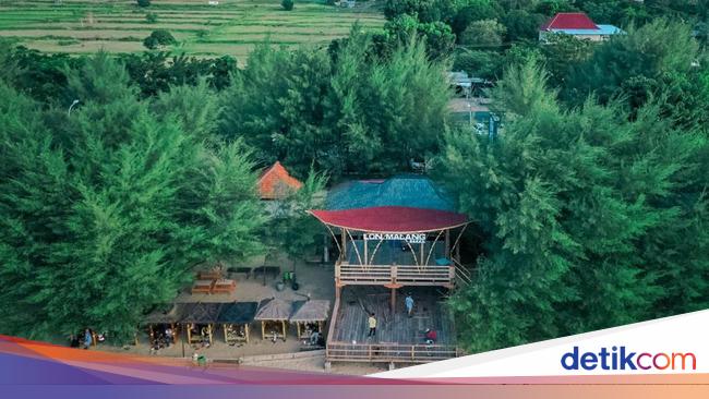 Menelusuri Jejak Sejarah Kabupaten Sampang