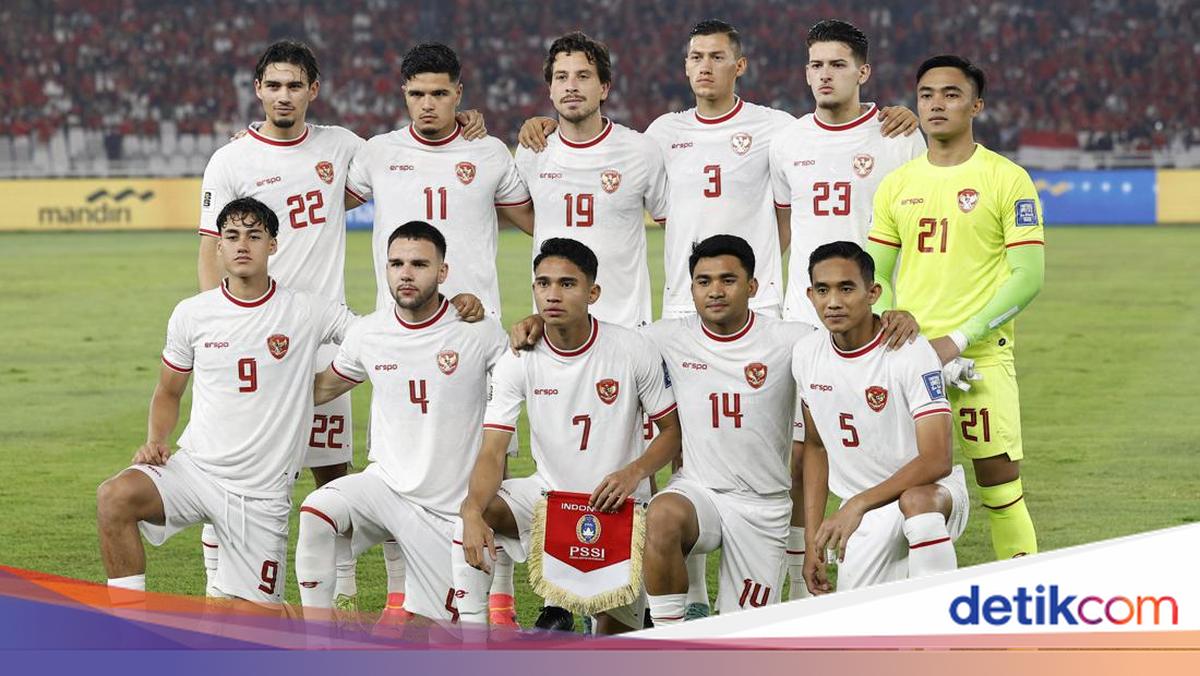 10 Negara dengan Rata-rata Badan Tertinggi di Dunia, Belanda Nomor Satu