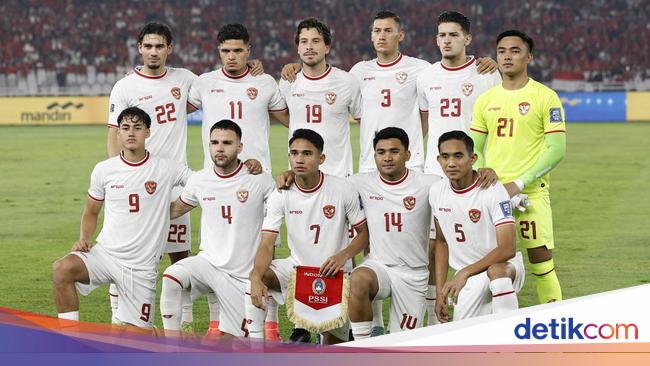 10 Negara dengan Rata-rata Badan Tertinggi di Dunia, Belanda Nomor Satu