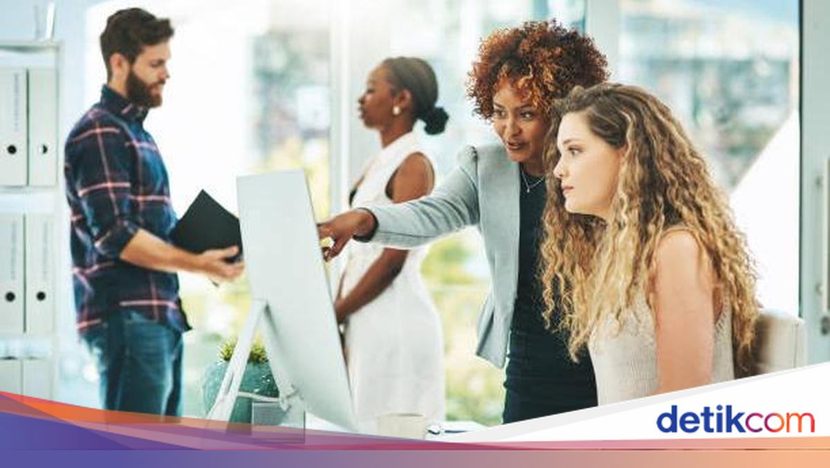 Management Trainee Itu Apa? Ini Pengertian, Tujuan, Tugas, dan Gajinya