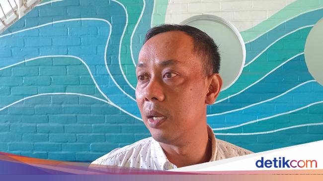 Perusahaan Gudang LPG Terbakar di Denpasar Siapkan Santunan bagi Korban Perusahaan Gudang LPG Terbakar di Denpasar Siapkan Santunan bagi Korban