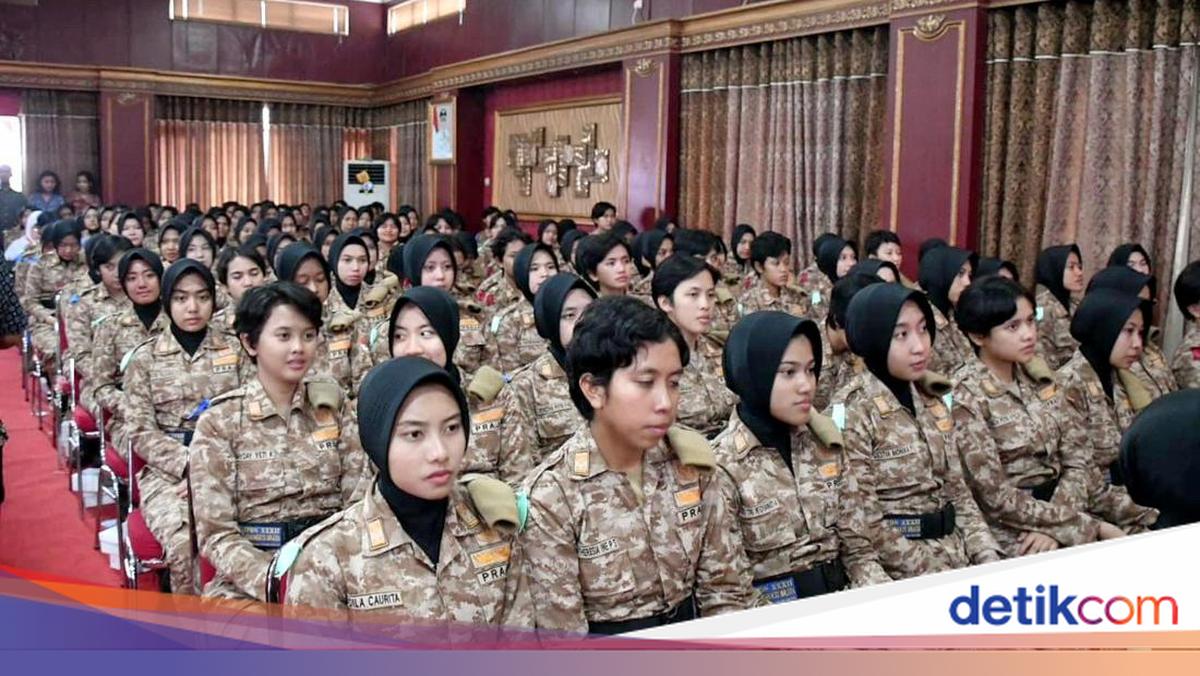 Syarat Terbaru Pendaftaran IPDN 2025, Benarkah Harus Ada TOEFL?