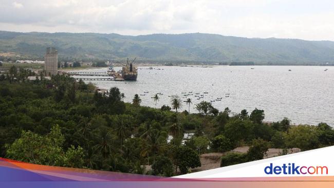 Inong Balee, Pasukan Perempuan Legendaris Aceh yang Kalahkan Cornelis ...