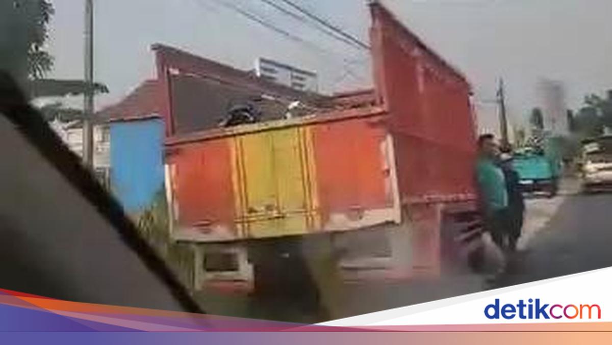 Kendaraan Bodong di Sukolilo Pati Ada yang Diamankan dari Rumah Bak Showroom