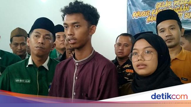 Mirip Vina Cirebon, Kematian Haniyah ART di Batang 8 Tahun Belum Terungkap