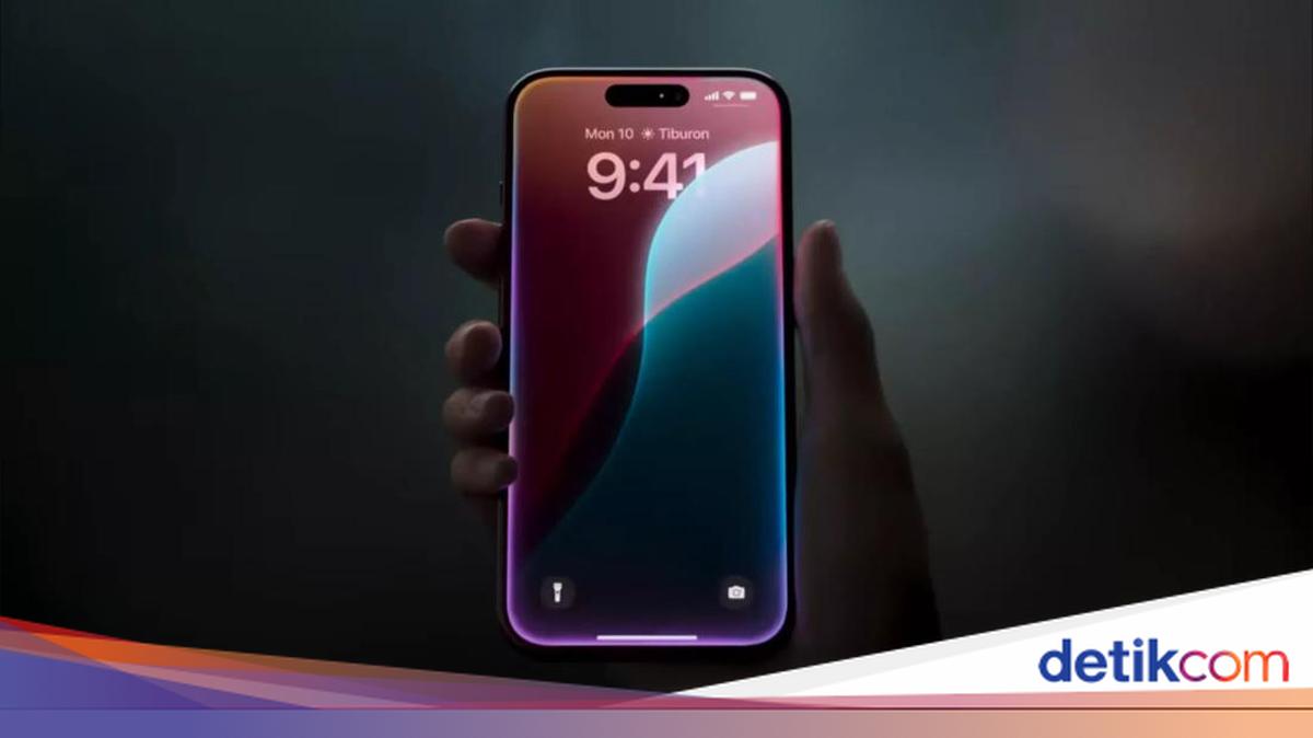 Google Menang Besar, Apple Pilih Gemini Jadi Otak Fitur AI Siri