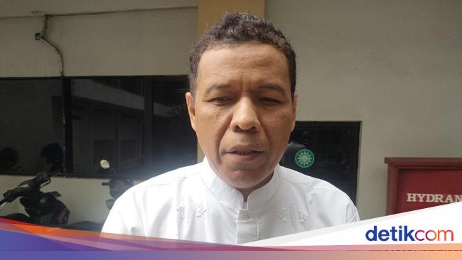 Pp Muhammadiyah Gelar Salat Idul Adha Besok Wakil Rektor Uhamka Jadi Khatib