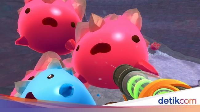 Game FPS Terbaik Untuk Anak, Bisa Main di PS4, PS5, Xbox, Switch, dan PC