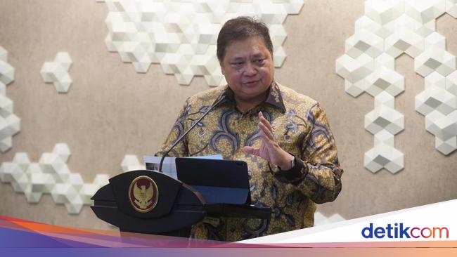 Anggaran Program Makan Bergizi Gratis Tahun Depan Rp 71 T, IKN Berapa?