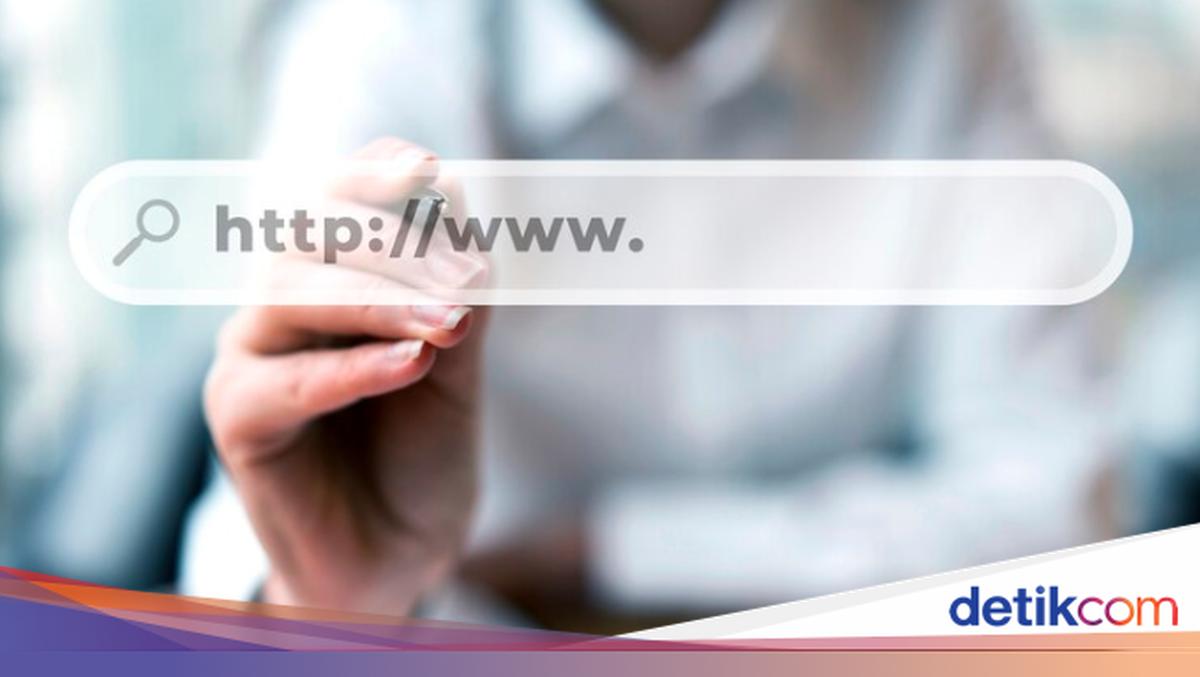 Apa Pengertian HTTP? Ini Fungsi, Cara Kerja, dan Manfaat
