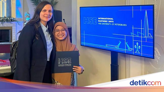 Sulap Jelantah Jadi Bahan Bakar Pesawat, Ini Inovasi Dosen Undip untuk ...