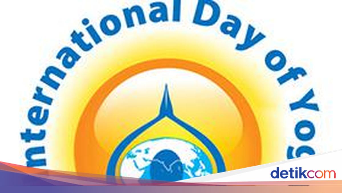 Hari Yoga Internasional 2024: Sejarah hingga Tema Peringatan