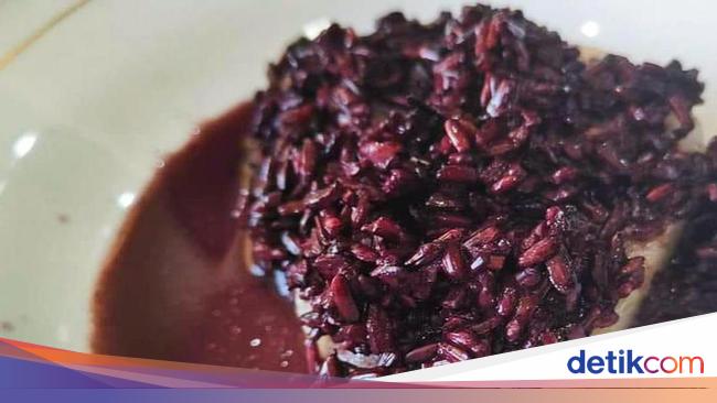 Lamang Tapai, Kuliner Tradisional Minangkabau yang Lezat dan Populer
